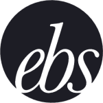 Butler Training for Excellence in Service